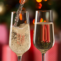 Tips to drink less this Christmas | CSIRO Total Wellbeing Diet