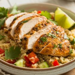 Protein for Weight Loss: What the evidence tells us | CSIRO Total ...