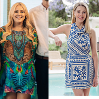 How Georgina rediscovered her confidence | CSIRO Total Wellbeing Diet